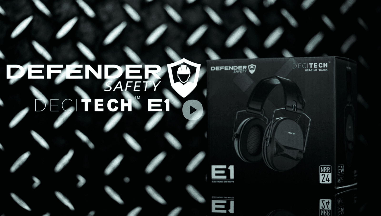 Defender TV | Defender Safety Videos