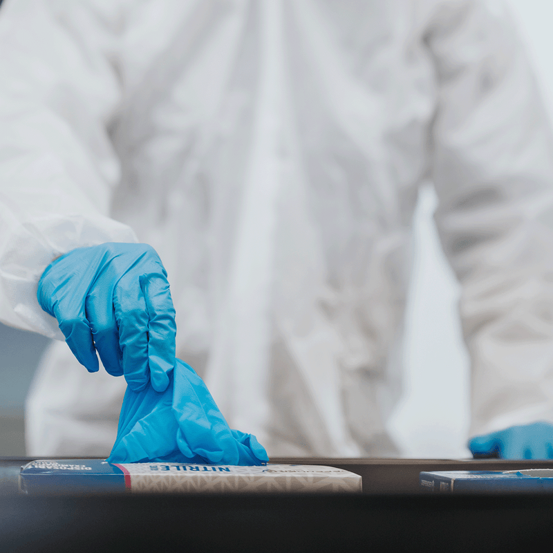 EN-12492 VS ANSI Z89 | Defender Safety