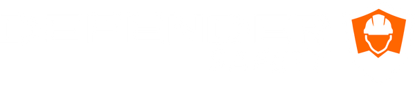 A Beginner’s Guide to ANSI z89.1 | Defender Safety