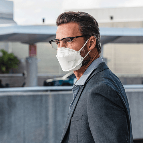 EN-12492 VS ANSI Z89 | Defender Safety