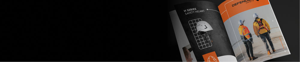 Catalogs | Defender Safety