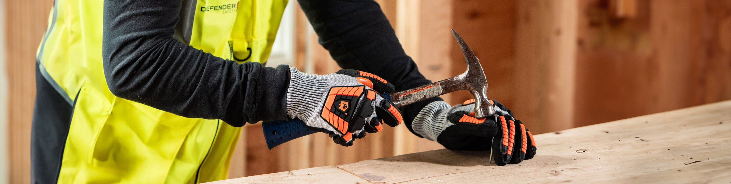Gloves