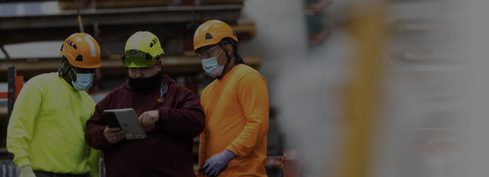 Distributors | Defender Safety