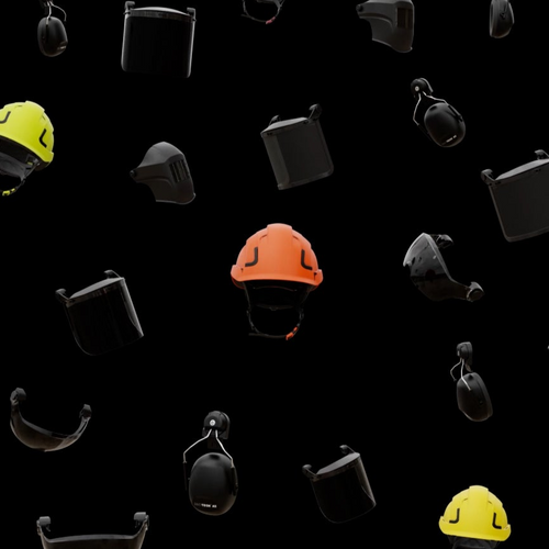 Contact Us | Defender Safety