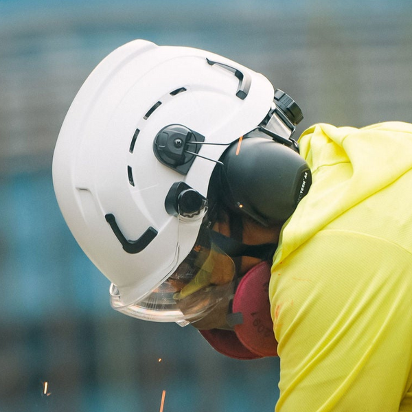 Defender Safety Resources