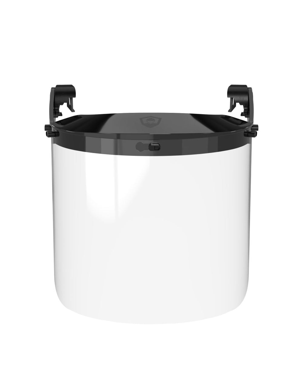 Clear Face Shield for H2 Safety Helmets