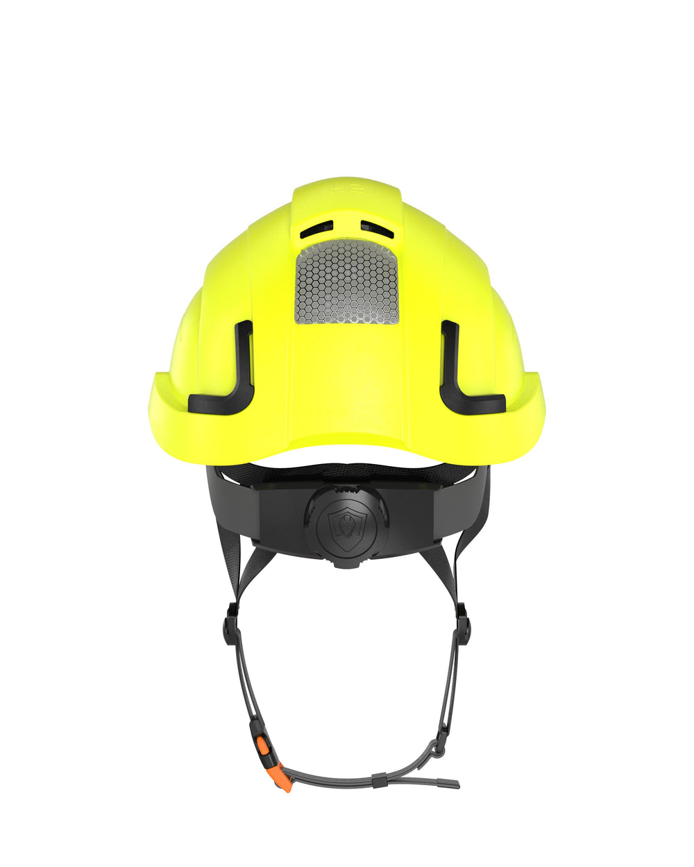 H2-CH (Vented) HiViz Kit