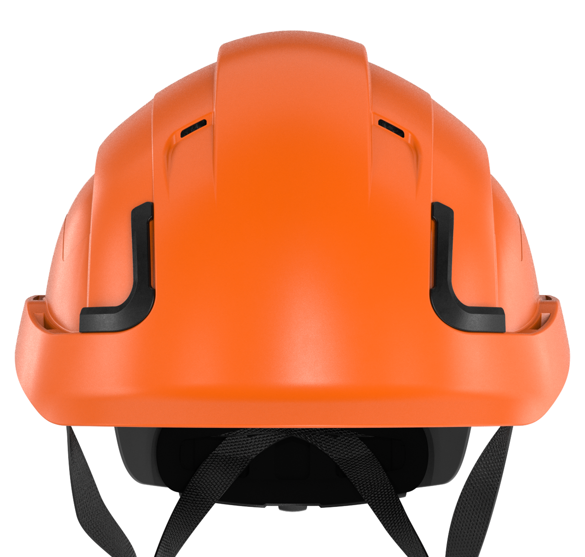 Custom Hard Hats with Logo Printing | Defender Safety