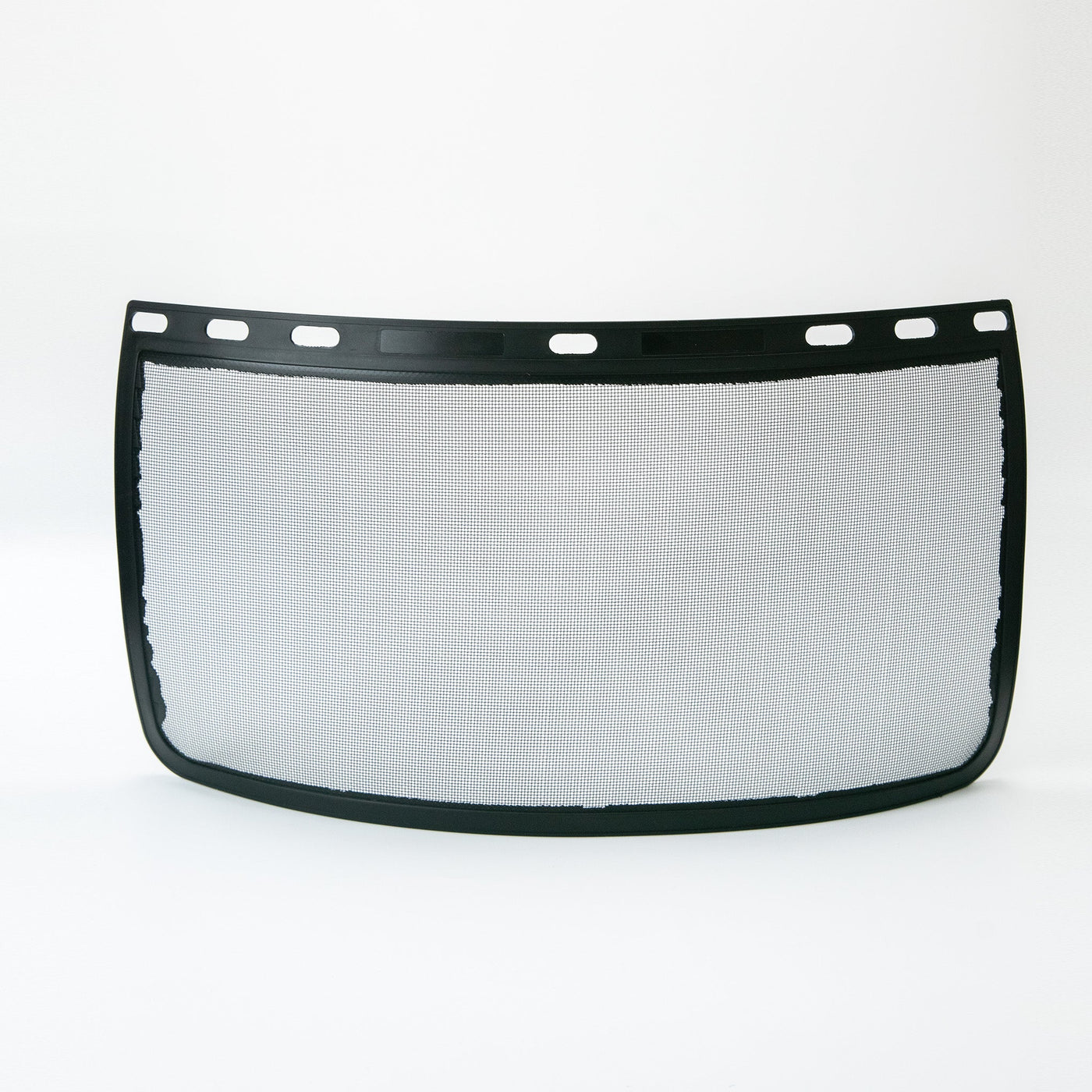 H1 Series: Mesh Shield Replacement, Universal Design, Compatible with