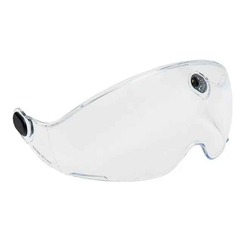 Safety Helmets Accessories