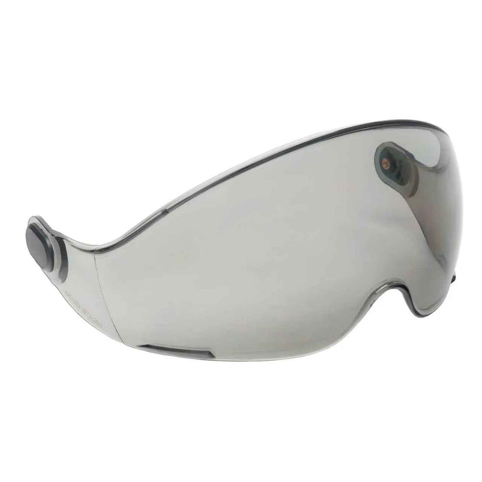 H1 Visor (TINTED)