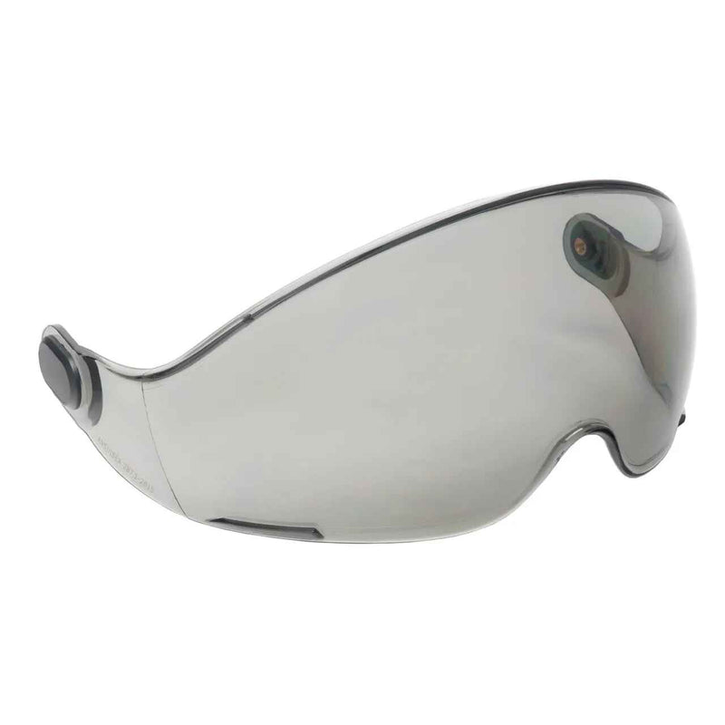 H1 Visor (TINTED)