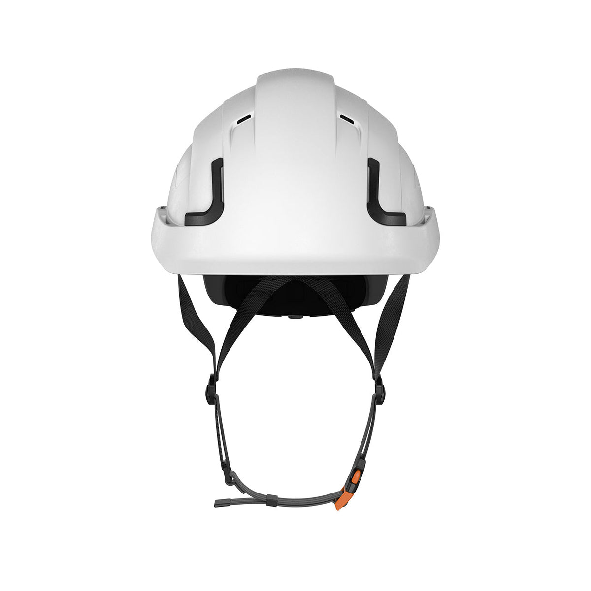 H2-CH Safety Helmet Type 2 Class C, ANSI Z89 and EN12492 rated