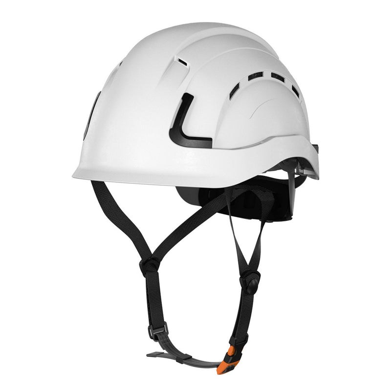 Safety Helmets | Defender Safety