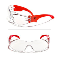 Safety Glasses | Defender Safety