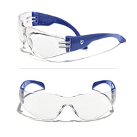 Safety Glasses | Defender Safety