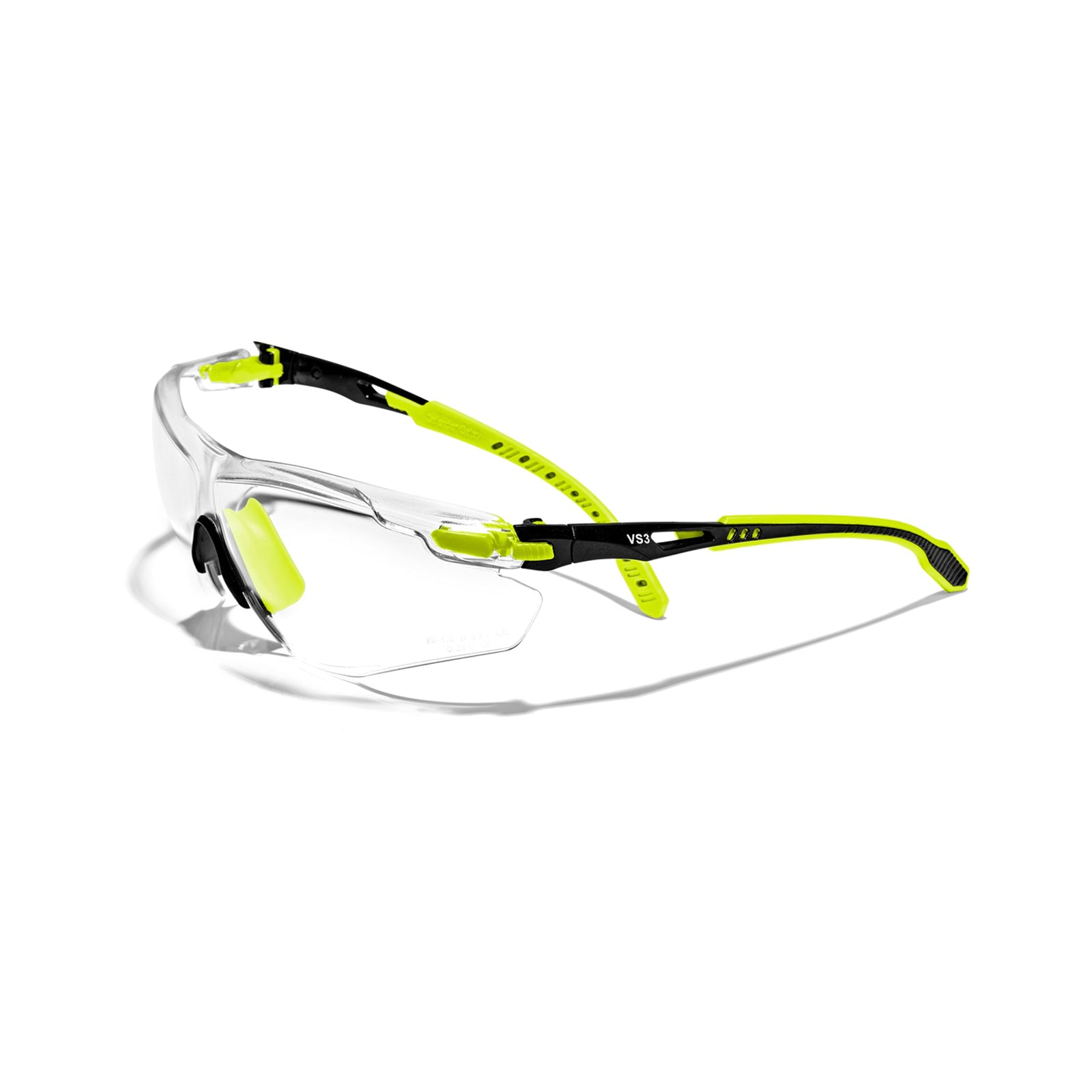Safety Glasses | Defender Safety